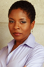 Cast - The Practice (1997 – 2004)