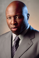 Cast - The Practice (1997 – 2004)