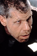 Cast - Alien: Resurrection (1997)