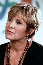 Cast - Austin Powers: International Man of Mystery (1997)