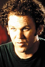 Cast - Boogie Nights (1997)