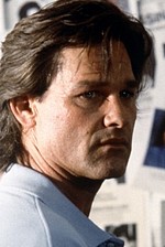 Cast - Breakdown (1997)