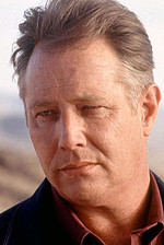 Cast - Breakdown (1997)