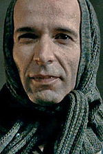 Cast - Life Is Beautiful