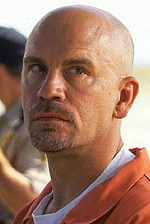 Cast - Con Air (1997)