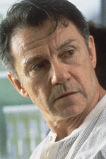 Cast - Cop Land (1997)