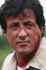 Cast - Cop Land (1997)