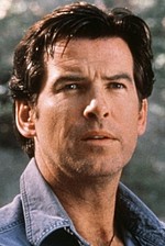 Cast - Dante's Peak (1997)