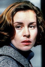 Cast - Fallen (1998)