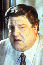 Cast - Fallen (1998)