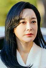 Актёры - Семья по выбору