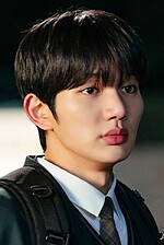 Cast - Family by Choice