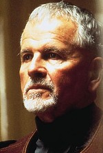 Cast - The Fifth Element (1997)