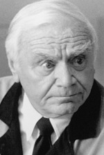 Cast - Gattaca (1997)