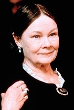 Cast - Mrs Brown (1997)