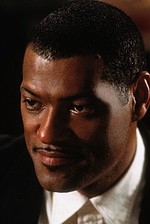 Cast - Hoodlum (1997)