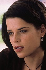 Cast - Scream 2 (1997)