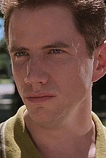 Cast - Scream 2 (1997)