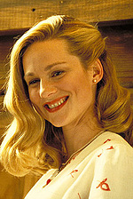 Cast - The Truman Show (1998)