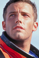 Cast - Armageddon (1998)