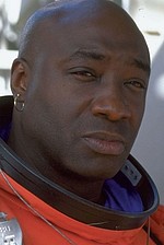 Cast - Armageddon (1998)