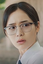 Актёры - Игра в пирамиду