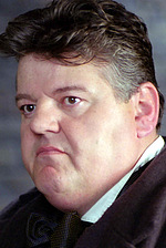 Cast - From Hell (2001)