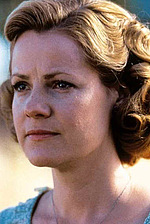 Cast - The Green Mile (1999)