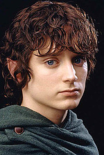 Cast - The Lord of the Rings: The Fellowship of the Ring (2001)