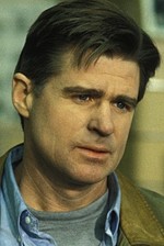 Cast - The Substitute 2: School's Out (1998)