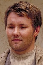 Cast - Star Wars: Episode II – Attack of the Clones (2002)