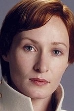 Cast - Star Wars: Episode III – Revenge of the Sith (2005)