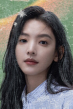 Cast - The First Frost