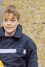 Cast - London's Burning (1988 – 2002)