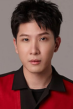 Cast - The Heart Killers