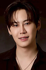 Cast - Revamp: The Undead Story (2025 – ...)