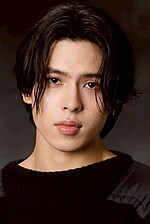 Cast - Revamp: The Undead Story (2025 – ...)