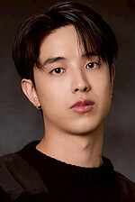 Cast - Revamp: The Undead Story (2025 – ...)