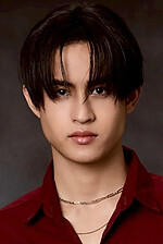 Cast - Revamp: The Undead Story (2025 – ...)