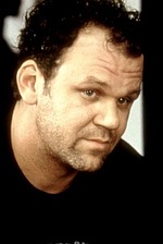 Cast - For Love of the Game (1999)