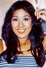 Jean Marie Hon - actress - biography, photo, best movies and TV shows