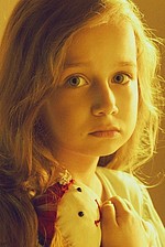 Cast - Leyla: Life Love Justice