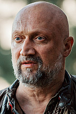 Актёры - Хутор (2025 – ...)