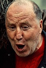 Актёры - Хутор (2025 – ...)