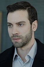 Актёры - Беззащитные