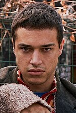 Актёры - Беззащитные