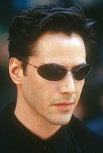 Cast - The Matrix (1999)