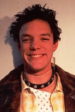 Cast - SLC Punk! (1998)