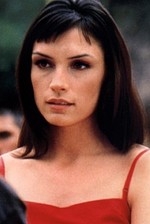 Cast - The Faculty (1998)