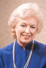 Cast - Terry and June (1979 – 1987)